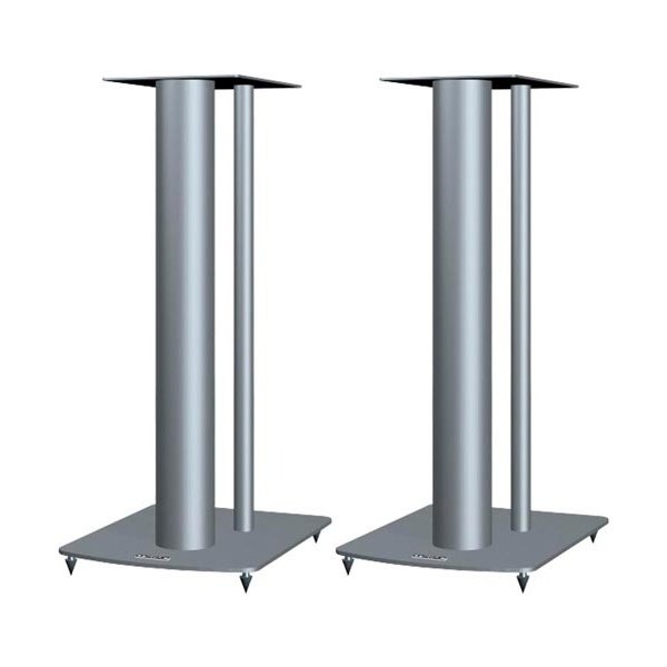 Mission STANCETTE (paire) | Meuble et Pied Enceinte Hifi - SONOLOGY ...