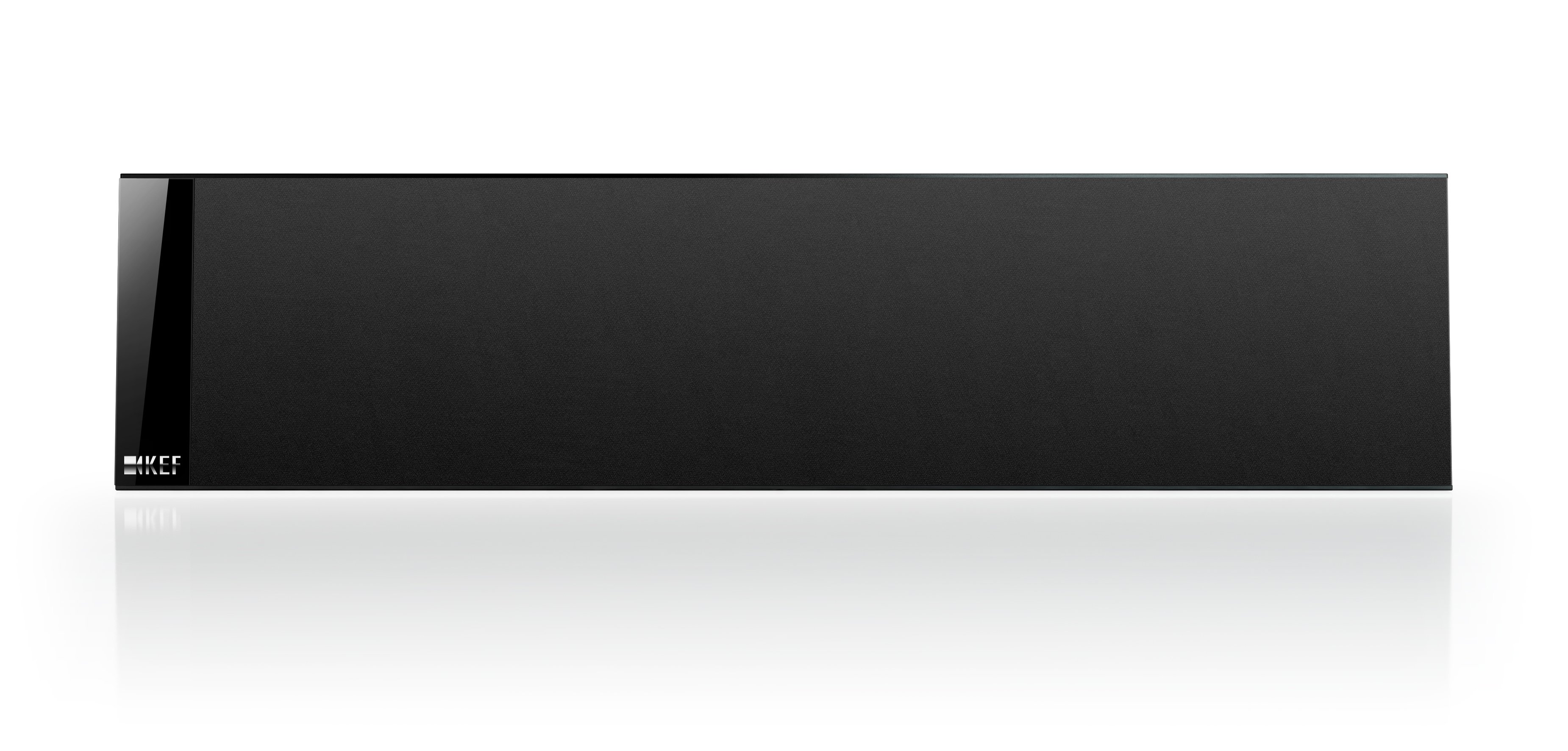 KEF T301C black | Enceintes HIFI - SONOLOGY Toulouse