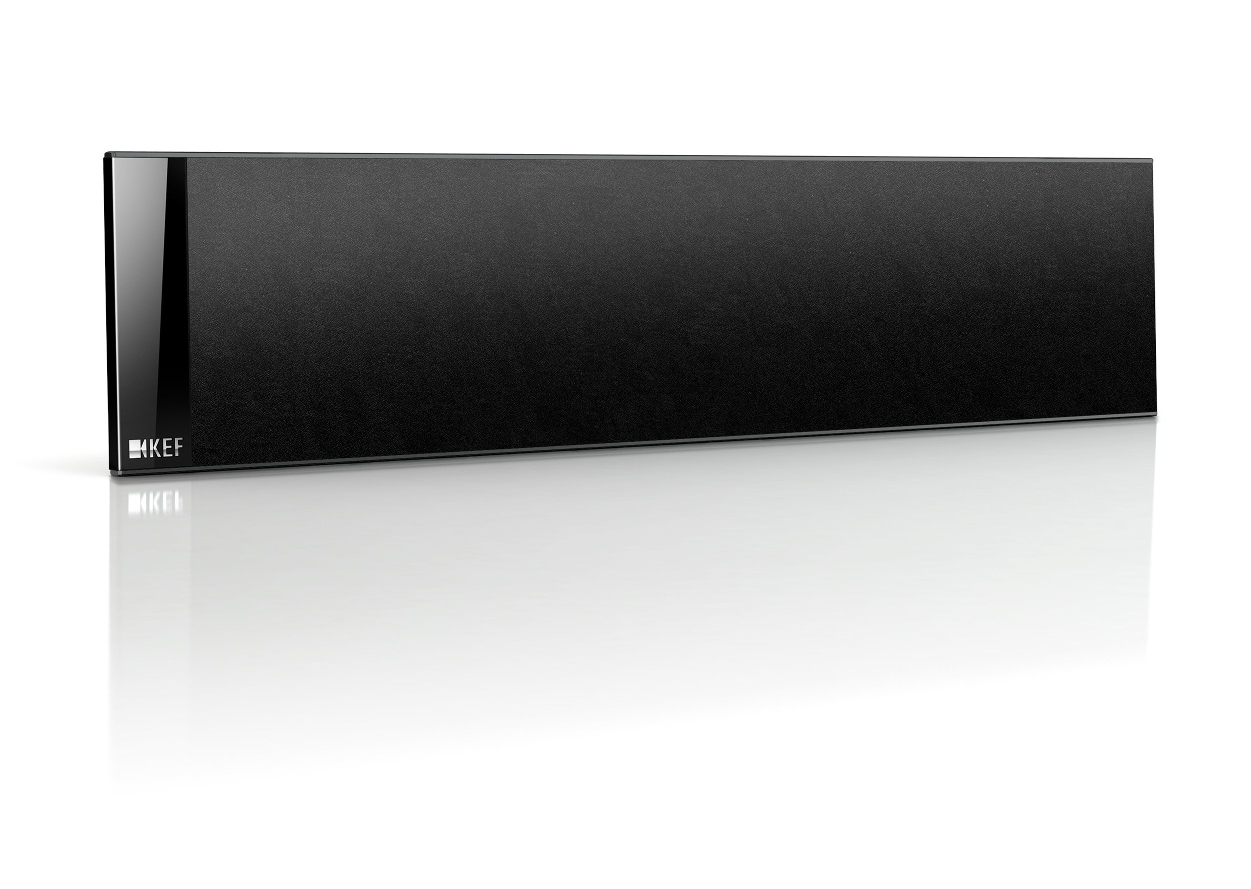 KEF T301C black | Enceintes HIFI - SONOLOGY Toulouse