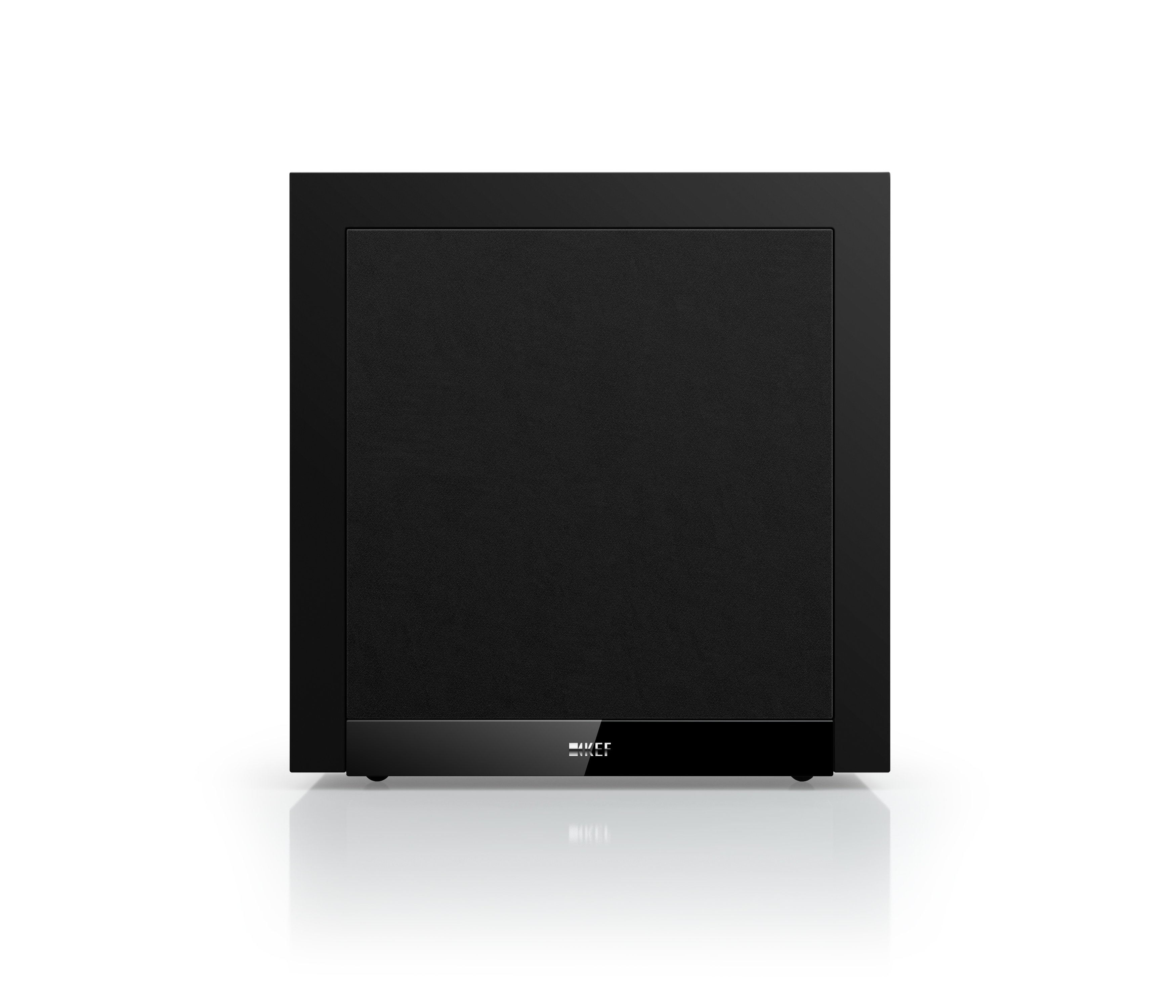 KEF T205 | Speaker - SONOLOGY Toulouse