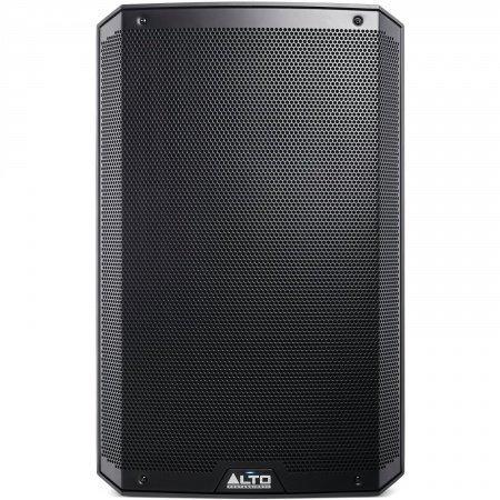 Alto TS215 | Speaker Pro - SONOLOGY Toulouse