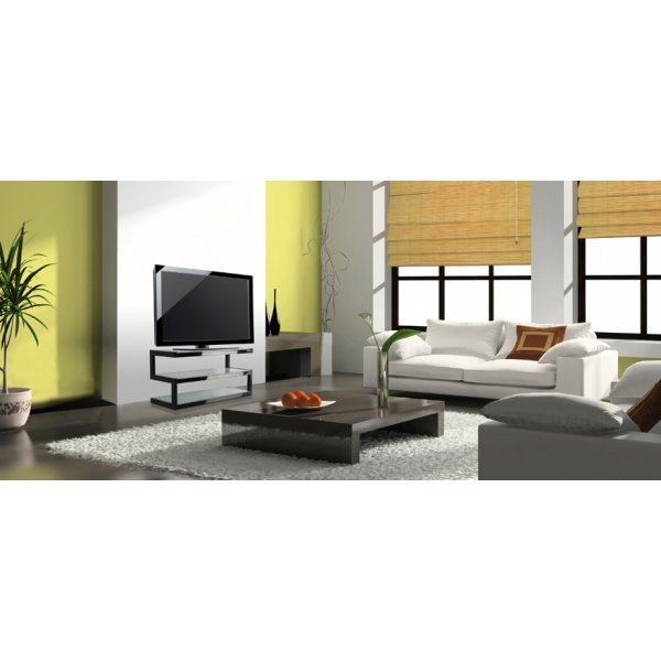 NorStone ESSE-TV | TV stand - SONOLOGY Toulouse