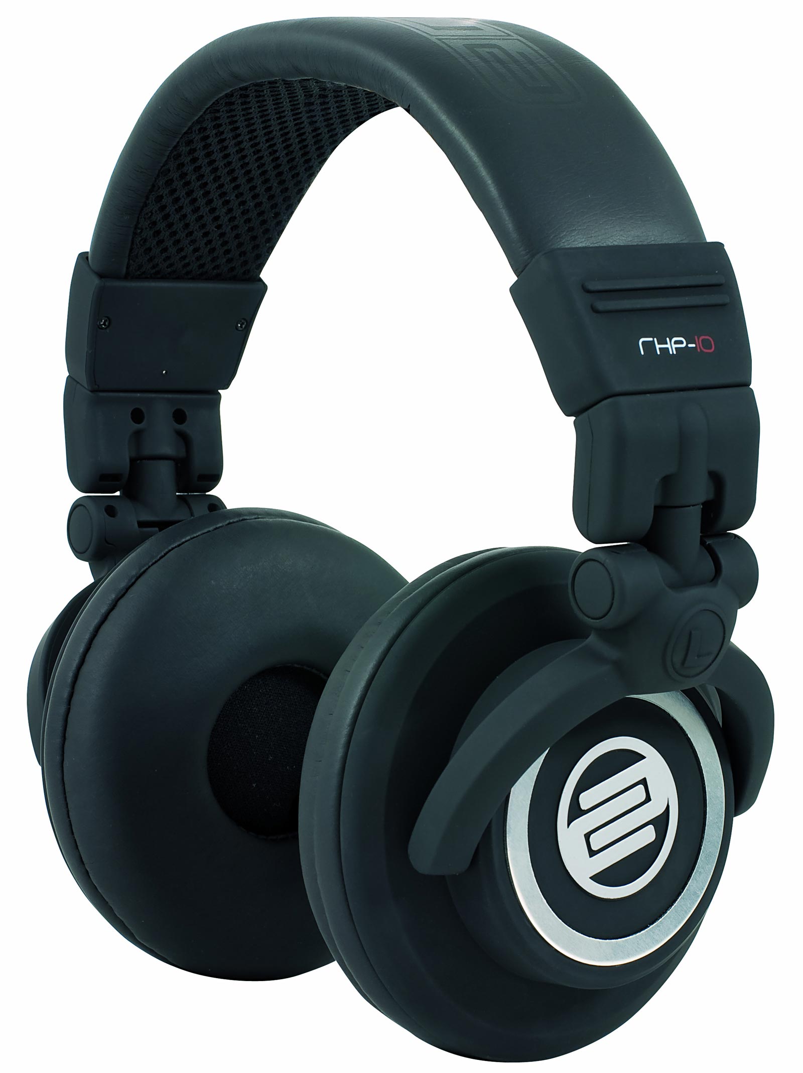 Reloop RHP-10 | Headphone pro - SONOLOGY Toulouse
