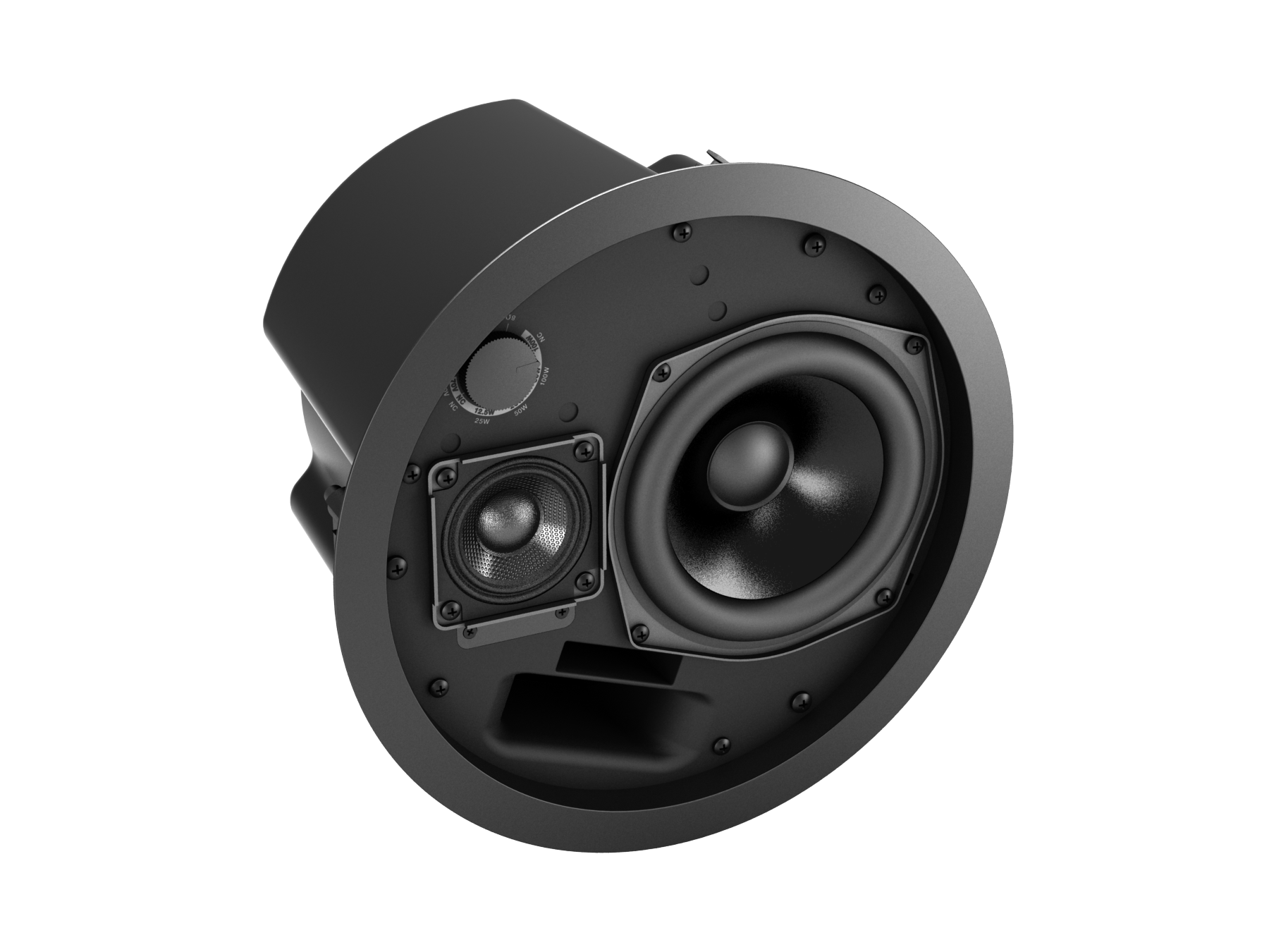 Bose Pro FREESPACE-DS100F | Speaker Pro - SONOLOGY Toulouse