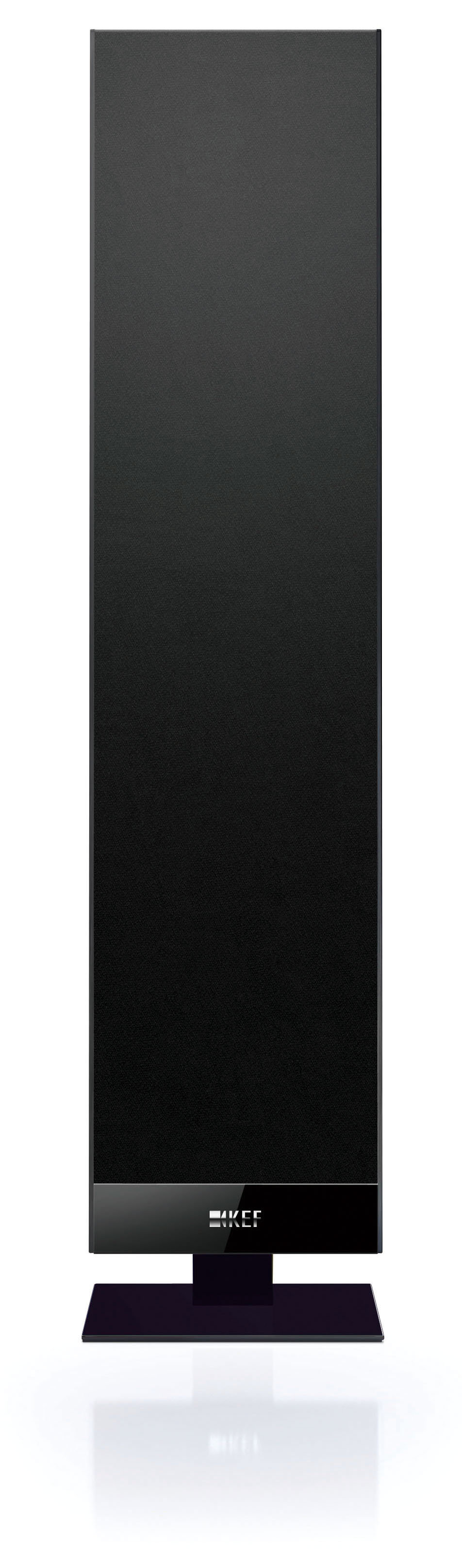 KEF T305 | Enceintes HIFI - SONOLOGY Toulouse