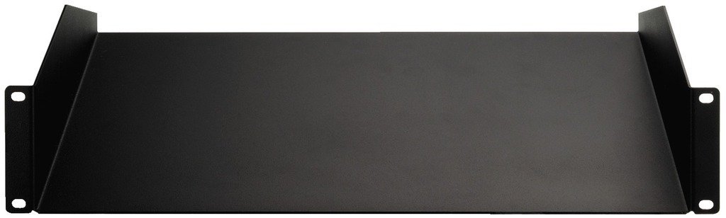 Monacor RH-200 | Accessoire divers - SONOLOGY Toulouse