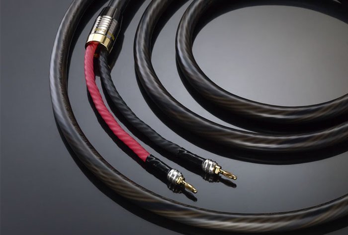 Real Cable HD-TDC (2 x 3m) | Hifi-Vidéo Accessories-connectiques ...