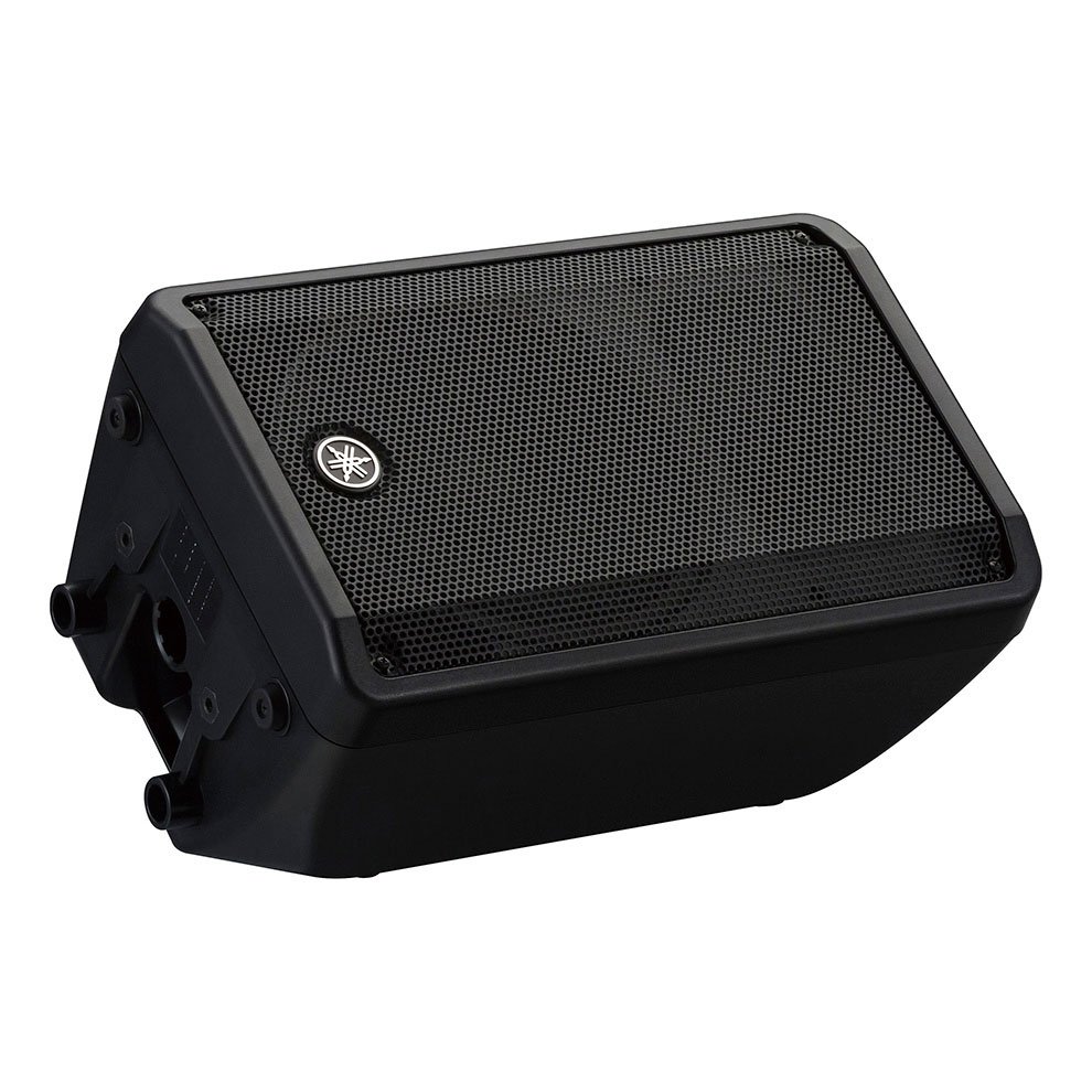 Yamaha DBR10 | Speaker Pro - SONOLOGY Toulouse