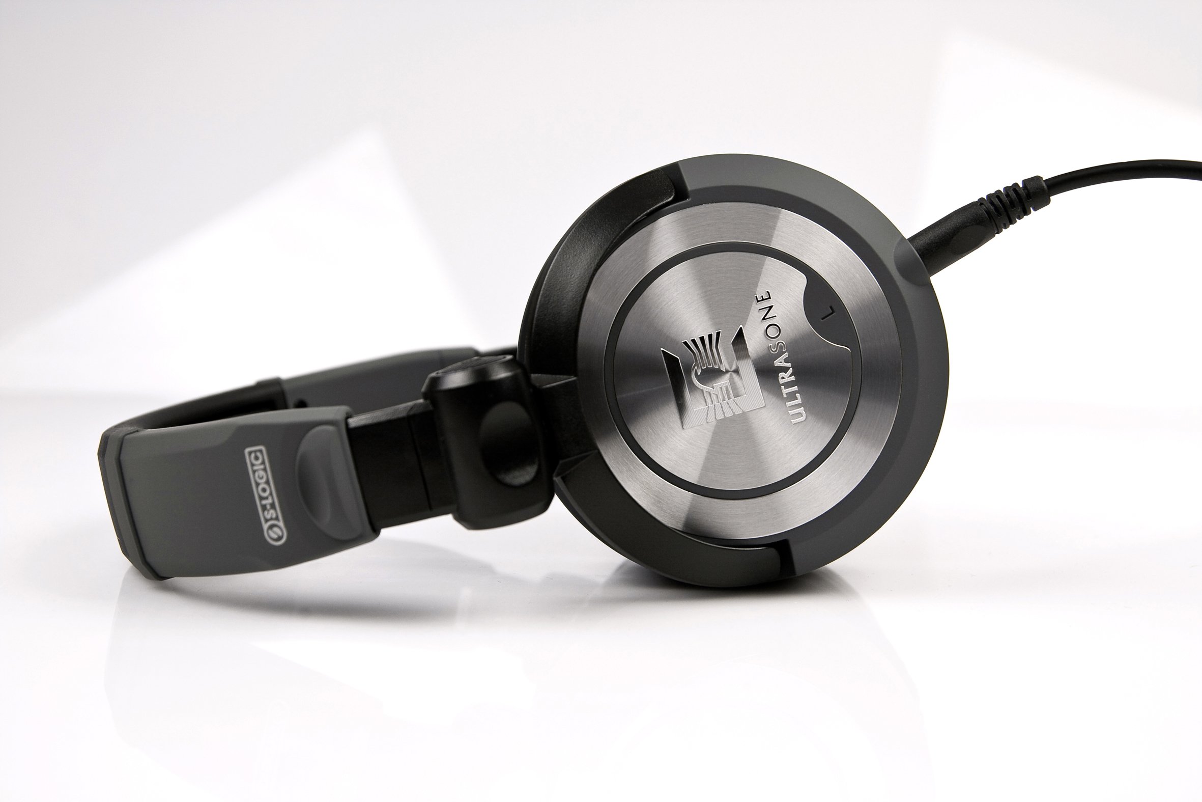 Ultrasone PRO 750 | Casque Studio - SONOLOGY Toulouse