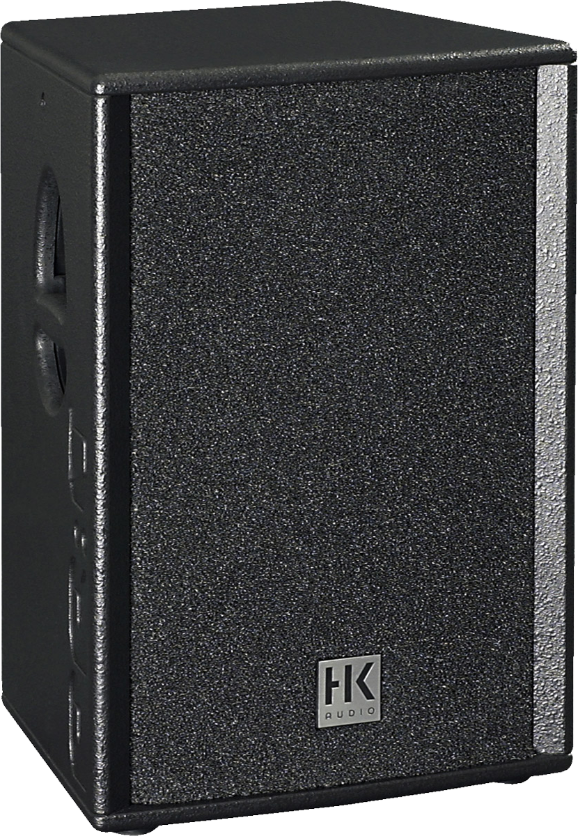 HK Audio PRO12 | Enceinte de Sonorisation - SONOLOGY Toulouse