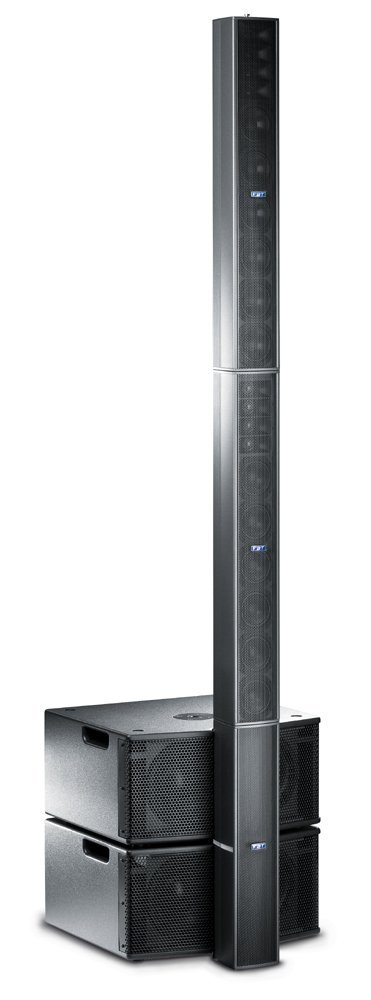FBT VERTUS CLA604A | Enceinte de Sonorisation - SONOLOGY Toulouse