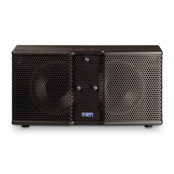 FBT VERTUS CLA208SA | Caisson de basses de sonorisation - SONOLOGY Toulouse