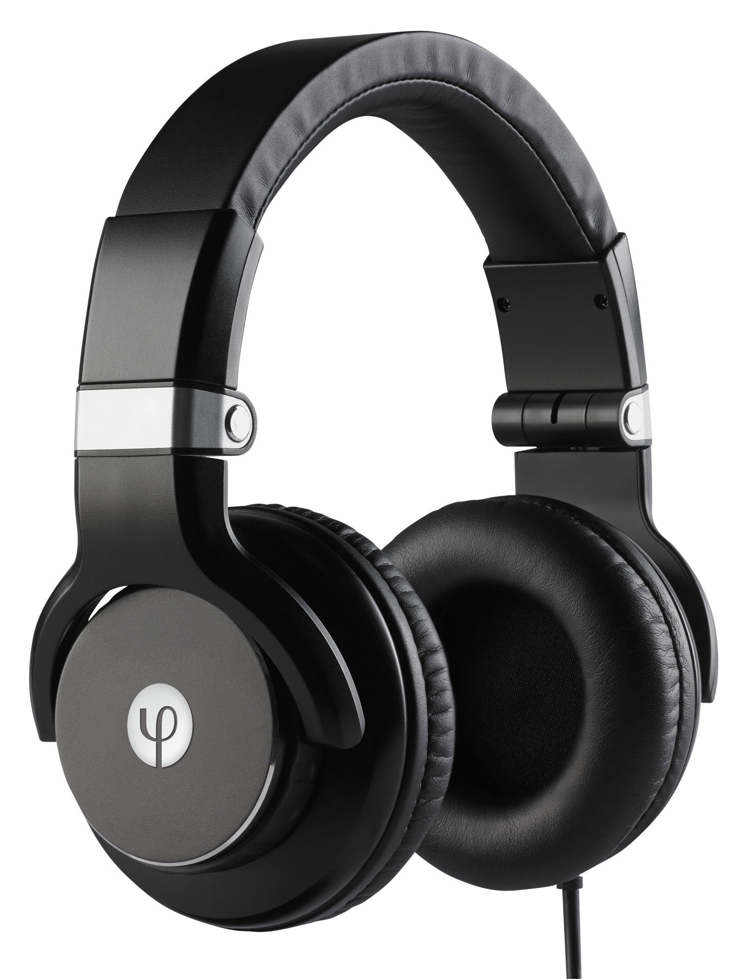 Audiophony YC100 | Headphone pro - SONOLOGY Toulouse