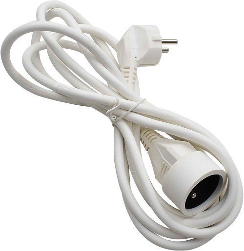 LTC EXTENSION CORD 10M | Accessoires - SONOLOGY Toulouse
