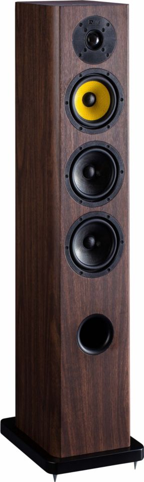 Davis Acoustic MATISSE SIGNATURE (Pair) | Speaker - SONOLOGY Toulouse