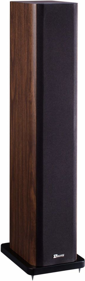 Davis Acoustic MATISSE SIGNATURE (Pair) | Speaker - SONOLOGY Toulouse