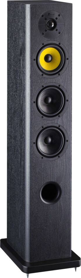 Davis Acoustic MATISSE SIGNATURE (Pair) | Speaker - SONOLOGY Toulouse