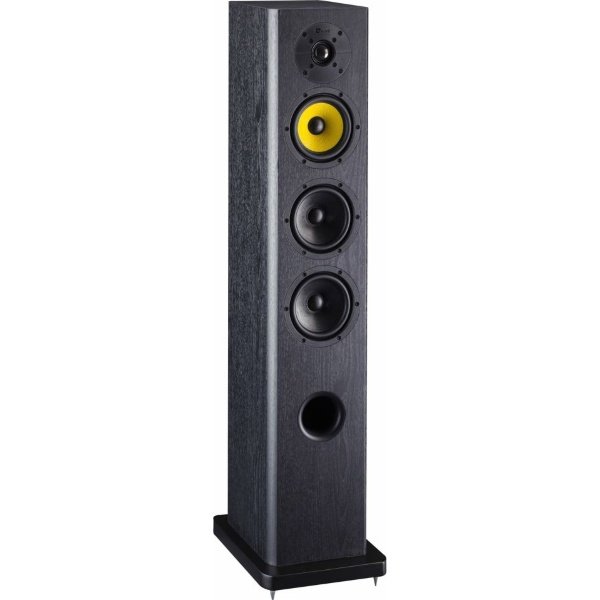 Davis Acoustic MATISSE SIGNATURE (Pair) | Speaker - SONOLOGY Toulouse