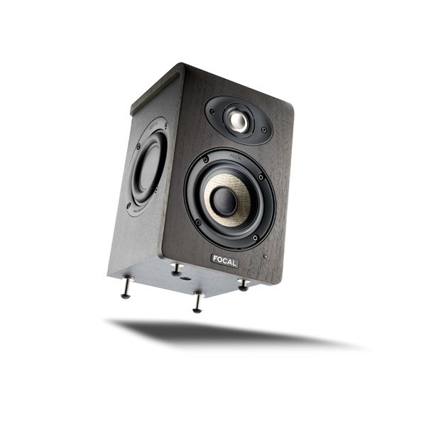 Focal SHAPE 40 ( Each ) | Speaker Monitoring - SONOLOGY Toulouse