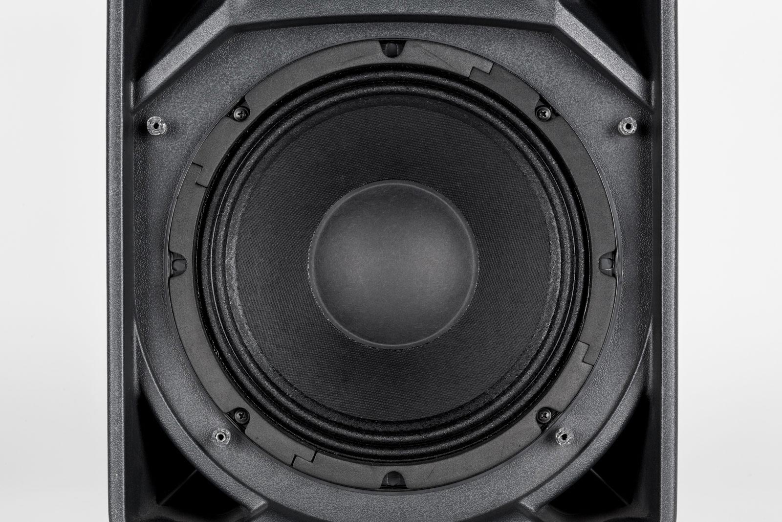 RCF ART 710-A MK4 | Speaker Pro - SONOLOGY Toulouse RCF ART 710-A MK4 | Speaker Pro - SONOLOGY Toulouse