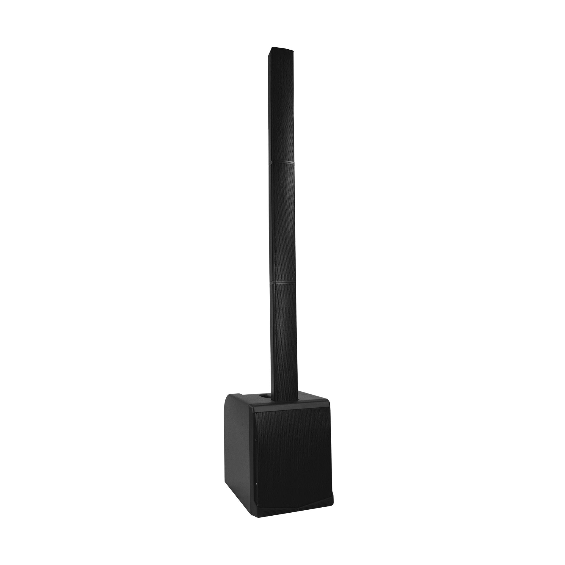 DEFINITIVE AUDIO VORTEX 500 L1 | Enceinte de Sonorisation - SONOLOGY ...