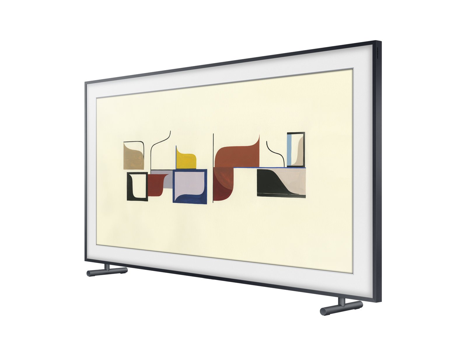 Samsung THE FRAME ( 65 Pouces ) | Ecran LED et OLED - SONOLOGY Toulouse