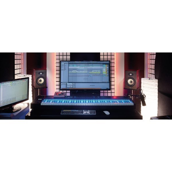 Focal SHAPE 50 ( Unit ) | Speaker Monitoring - SONOLOGY Toulouse