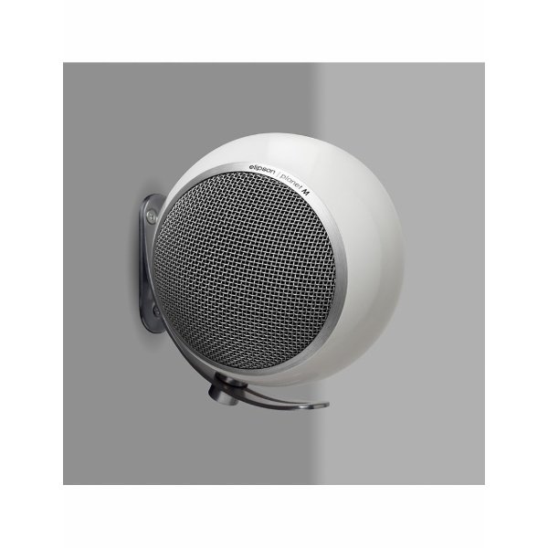 Elipson Planet M Wall Mount ( Unit ) | Support mural ou plafond ...