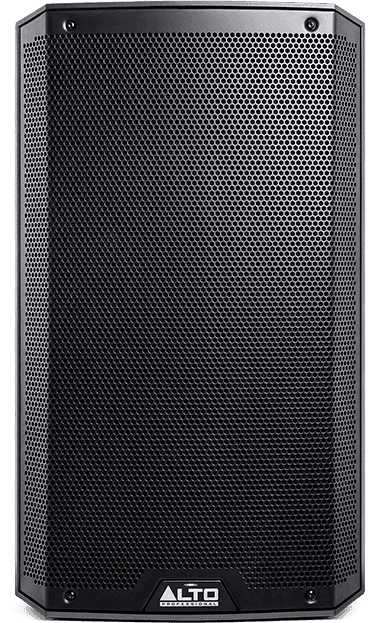 Alto TS212W | Speaker Pro - SONOLOGY Toulouse