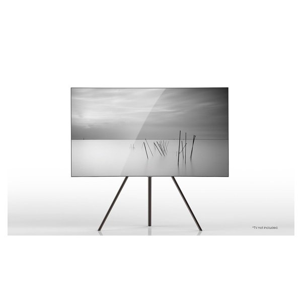 Samsung PIED STUDIO DESIGN | Pieds & Supports - SONOLOGY Toulouse