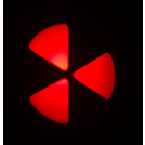 Afx HOTBEAM-3R | Jeux de lumiere - SONOLOGY Toulouse