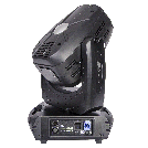 Afx HOTBEAM-3R | Jeux de lumiere - SONOLOGY Toulouse