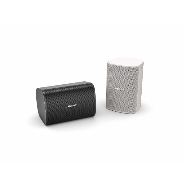 Bose Pro DESIGNMAX DM5SE (Unit ) | Speaker Pro - SONOLOGY Toulouse