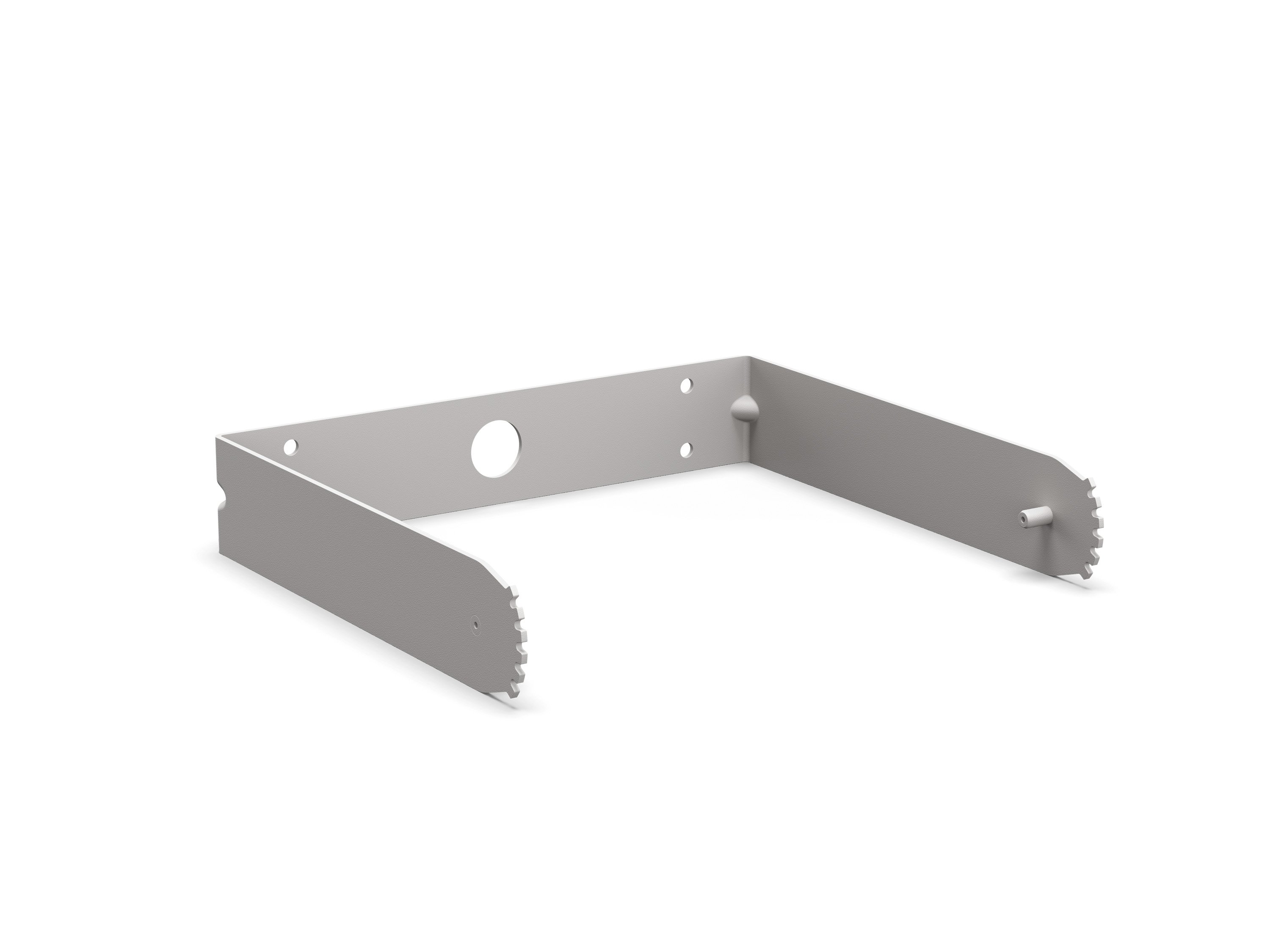 Bose Pro DESIGNMAX DM5SE (Unit ) | Speaker Pro - SONOLOGY Toulouse