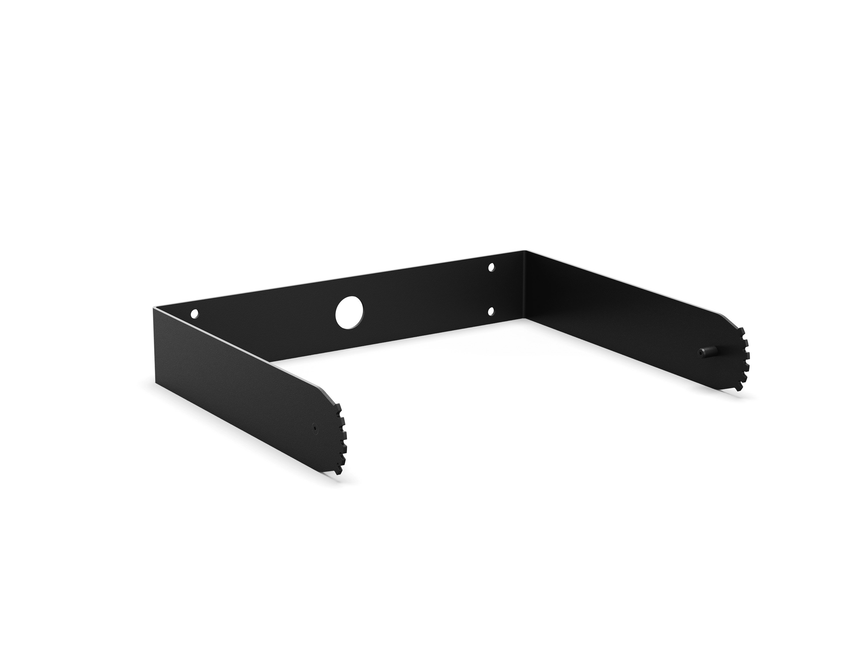 Bose Pro DESIGNMAX DM6SE (Unit) | Speaker Pro - SONOLOGY Toulouse