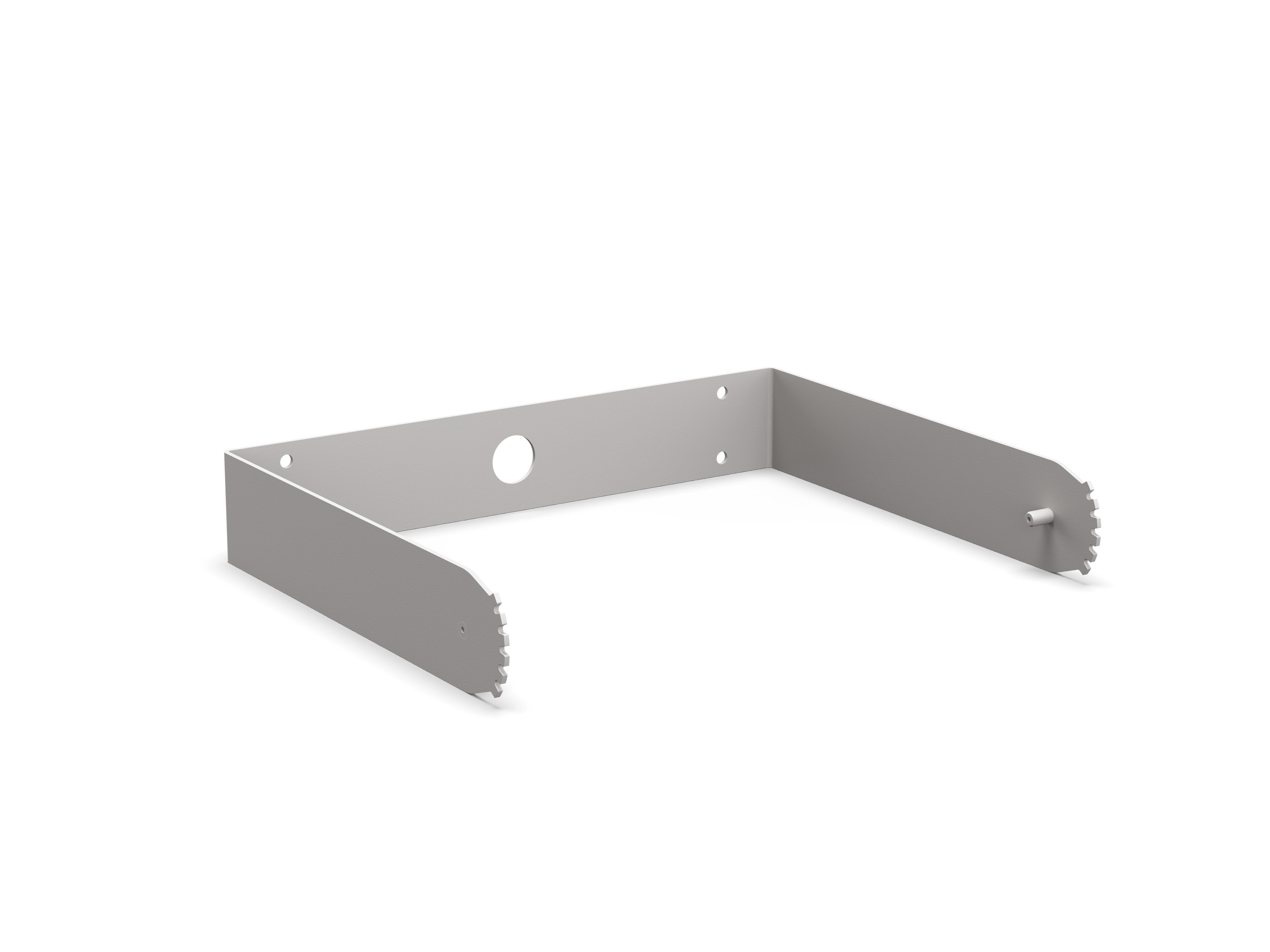 Bose Pro DESIGNMAX DM6SE (Unit) | Speaker Pro - SONOLOGY Toulouse